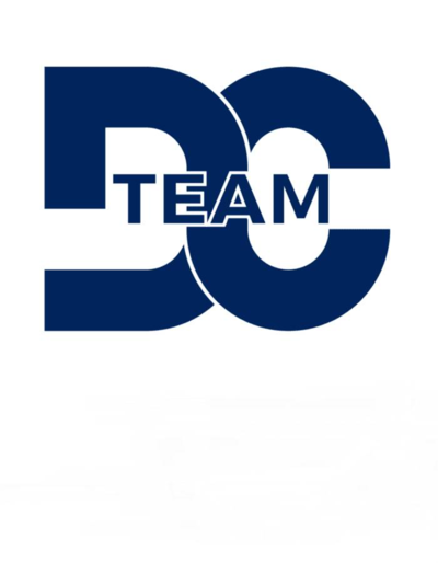 The DC Team